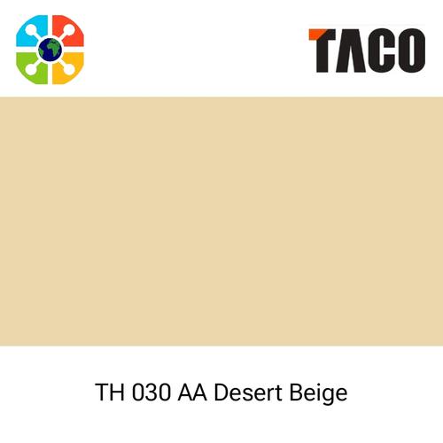 Jual TACO HPL SOLID TH 030 AA Desert Beige - Jakarta Pusat ...