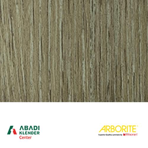 Jual HPL ARBORITE A7816 M - CLASSIC OAK - Jakarta Timur - ABADI KLENDER ...