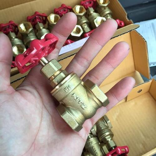 Jual 1/2 Jual 1/2