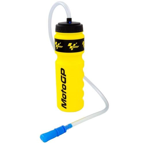 Jual MotoGP Motorcycle Pit Drink Bottle 700ml Sports With Hydration ...