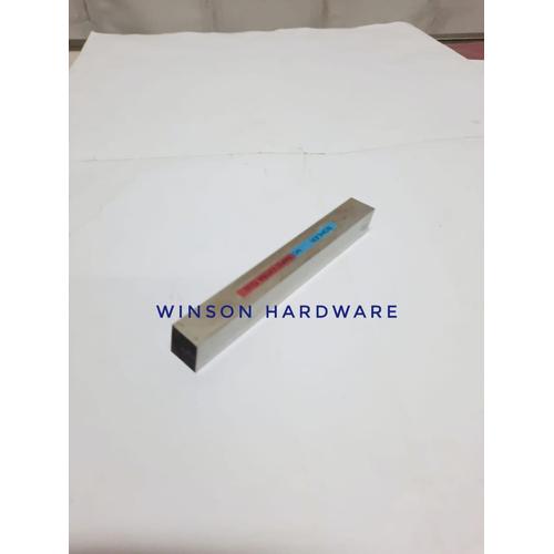 Jual Mata Pisau Pahat Bubut HSS 1/2" x 4" Bohler Mo Rapid Extra 1200 ...