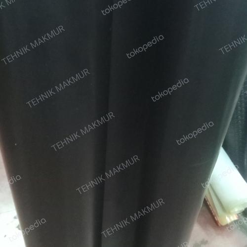 Jual RUBBER SHEET NEOPRINE T 3MM X 1,2M X 1M/LEMBARAN KARET NBR - Jakarta Barat - TEHNIK MAKMUR ...
