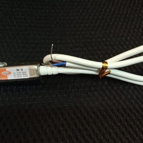 Jual Sensor untuk cylinder TPC W 3 - Jakarta Barat - hidrolik pneumatic ...