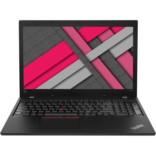 Jual LENOVO THINKPAD L580 CORE I5 GEN 8 RAM 8GB SSD 256GB 15 INCH ...