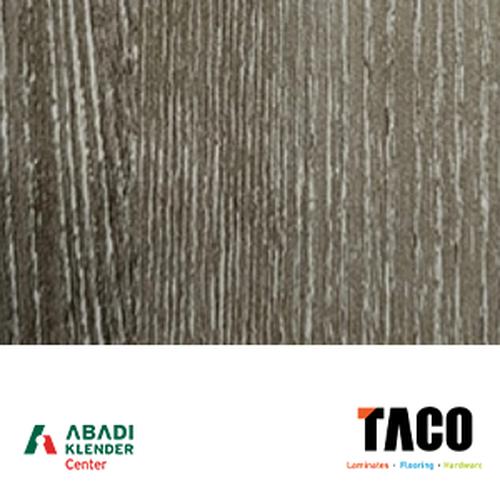 Jual HPL TACO TH 839 J OREGON ASH - Jakarta Timur - ABADI KLENDER ...