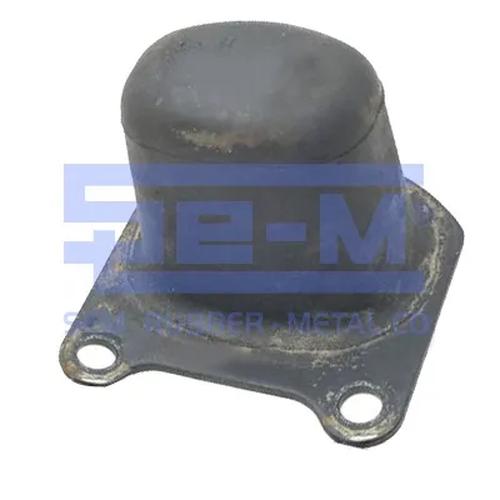 Jual RUBBER STOP SCANIA 2326006 - Jakarta Pusat - Alvaroby Autoworks ...