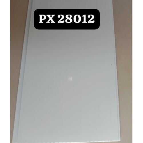Jual Plafon PVC Putih Polos Glossy 8mm - Kab. Tangerang - SUMA Decor ...