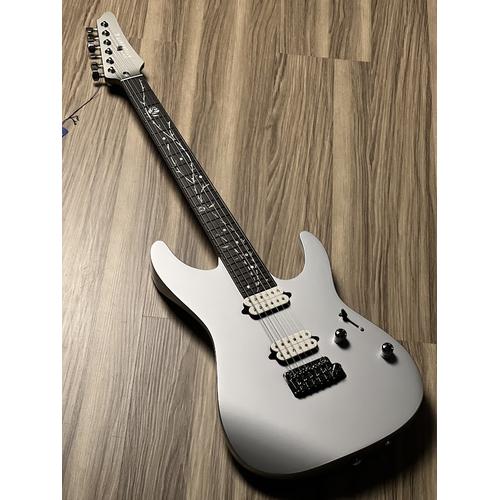 Jual Ibanez TOD10 Tim Henson Signature Electric Guitar in Classic ...