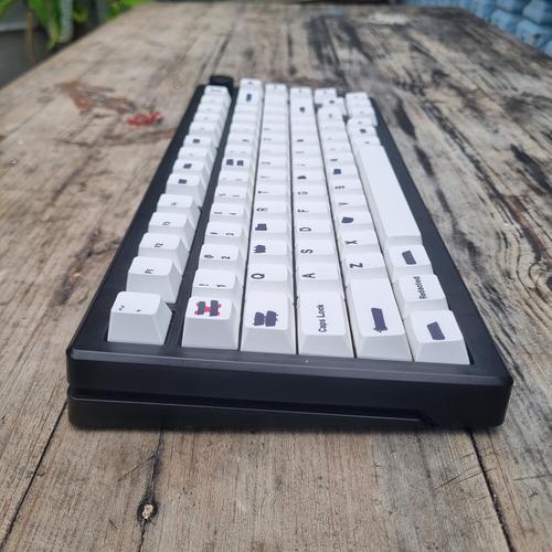 Jual Rexus Daxa M82X Ultimate not fantech da sades armageddon - Jakarta ...