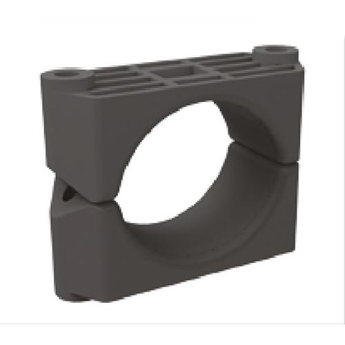 Jual PRYSMIAN Plastic Two Bolt Cleat 374 series - Kota Surakarta - PT ...