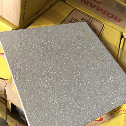 Jual Roman keramik Lantai G223003 Graniti Smoke - Kab. Tangerang - CR ...