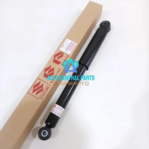 Jual SHOCK BREAKER ABSORBER BELAKANG MEGA CARRY 41700-52S00 KUALITAS ...