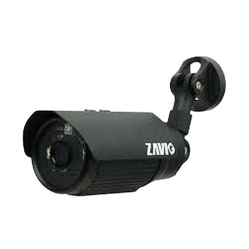 Jual Zavio B5111 Outdoor IP Camera - Jakarta Pusat - UTAMA NETWORK ...