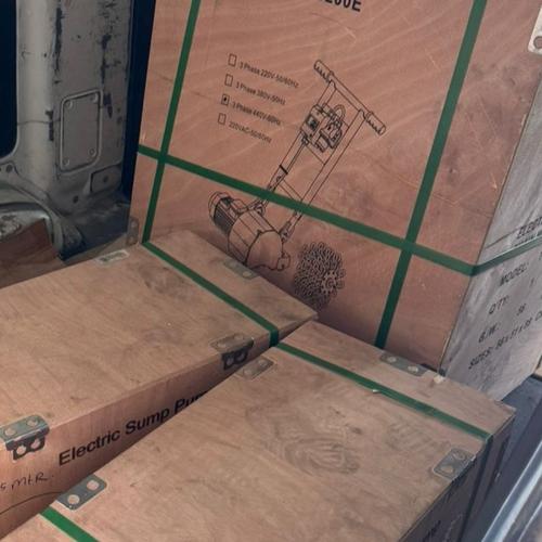 Jual impa 591212 scaling machine electric rustibus 1200w TD 1200E 440v ...