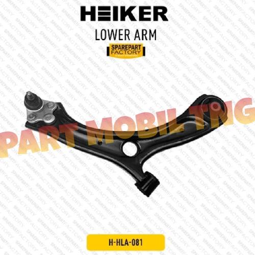 Jual Sayap Bawah Lower Arm Kanan Honda HRV Turbo/HR-V 2022-On - Kota ...