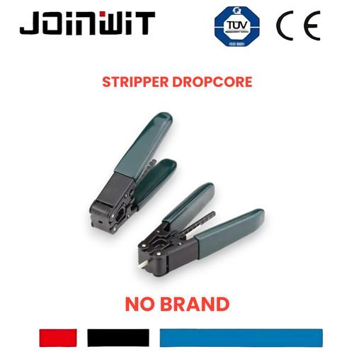 Jual Fiber Optic Stripper Dropcore Tang Pengupas Kabel Dropcore FTTH ... Jual Fiber Optic Stripper Dropcore Tang Pengupas Kabel Dropcore FTTH ...