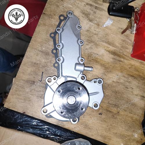 Jual WATER PUMP E305.5E2 POMPA AIR E305.5E2 C2.4 - Jakarta Barat ...