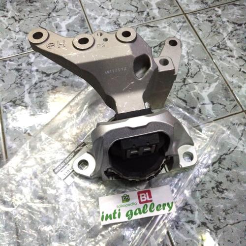 Jual Engine Mounting Kanan Nissan New Xtrail T32 2.0 2000cc OEM Quality ...