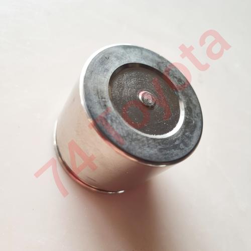 Jual Piston Rem Piston Kaliper Depan Yaris Bakpau Tipe S Vios Gen 2 ...