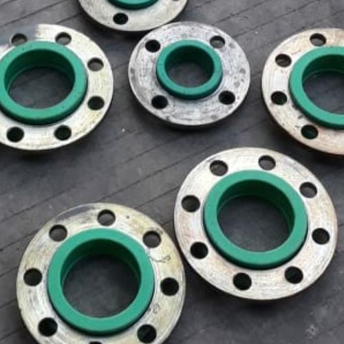 Jual Flange PPR 3 inch - Jakarta Barat - Prima Meteran Indonesia ...