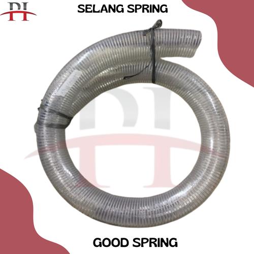 Jual Selang spring 3/8" good spring/roll - Jakarta Barat - Patner ...