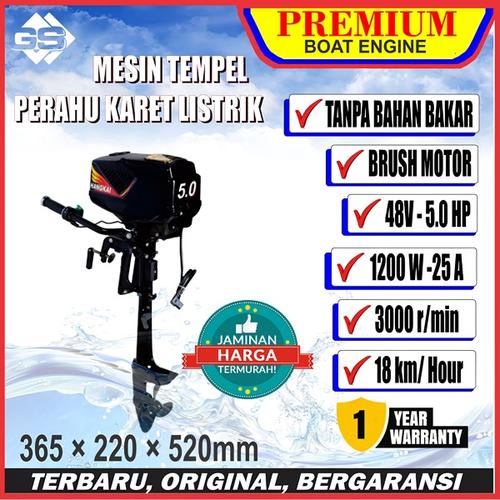 Promo PERAHU RAKIT / PERAHU RAKIT MODEL TERBARU / FOLDING BOAT / PERAHU ...