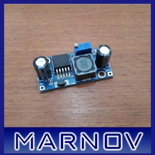 Jual SIM800L Modul GSM GPRS SMS Arduino IoT ESP SIM800 L Module SIM ...