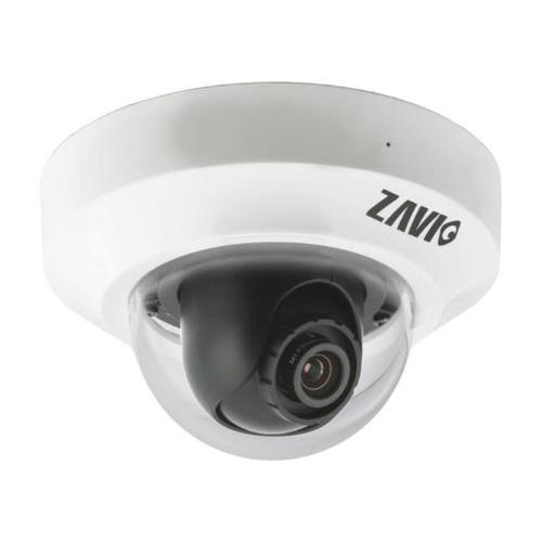 Jual Zavio D3200 Mini Dome IP Network Camera - Jakarta Pusat - UTAMA ...