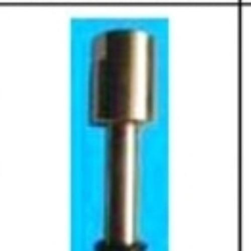 Jual impa 591226 hammer head assembly for scaling machine kc50 ...