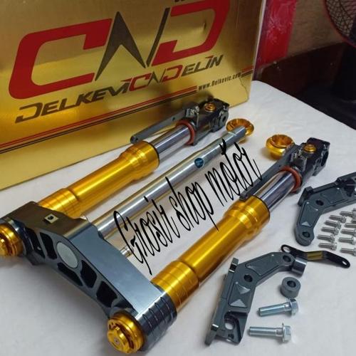 Jual IR Cat Epoxy lantai PROPAN POLYFLOOR PRIMER PFP-241 2K SB(20KG ...