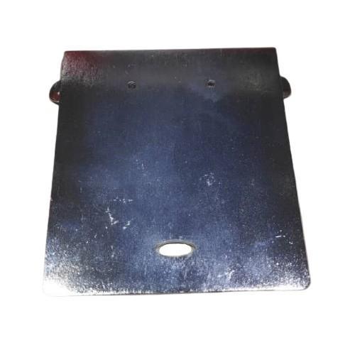 Jual P/N 48 PLAT TARIK MESIN JAHIT JADUL BUTTERFLY - Jakarta Barat ...