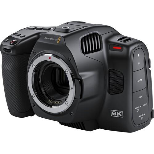 Jual Cam Kamera Profesional Fotografer Original 6k Hd Gambar Jernih ...