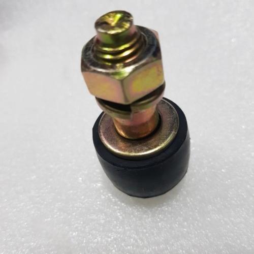 Jual Baut F8 komplit + Mur + Karet F8 Baut Coupling Fcl F8 FCL F-8 #8 ...