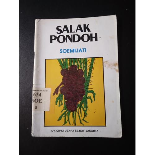 Jual BACAAN ANAK LAWAS - BACAAN JADUL BUKU CERITA ANAK JADUL - 2 - Kab ...