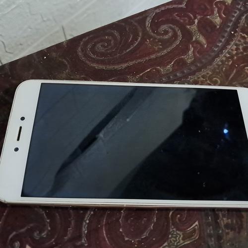 Jual hp handphone Xiaomi siaomi redmi note 5a 5 a bekas kondisi rusak bkoo - Jakarta Selatan ...