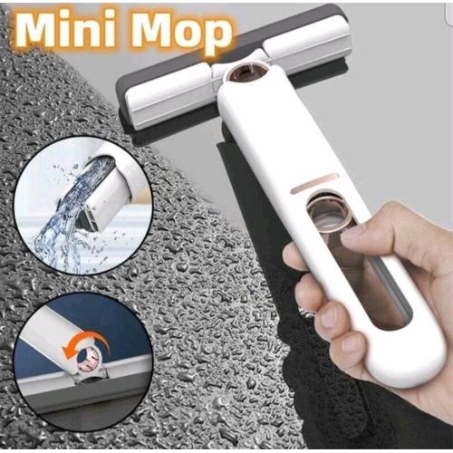 Jual Scrubby dub - Kab. Tangerang - FindMe. | Tokopedia