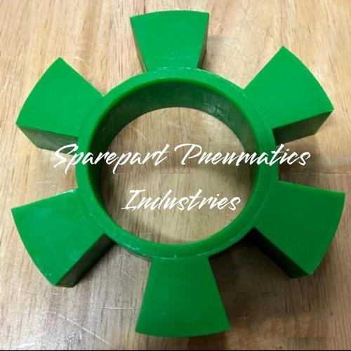 Jual Rubber Coupling SBT-6 / Karet kopling SBT 6 New - Jakarta Barat ...
