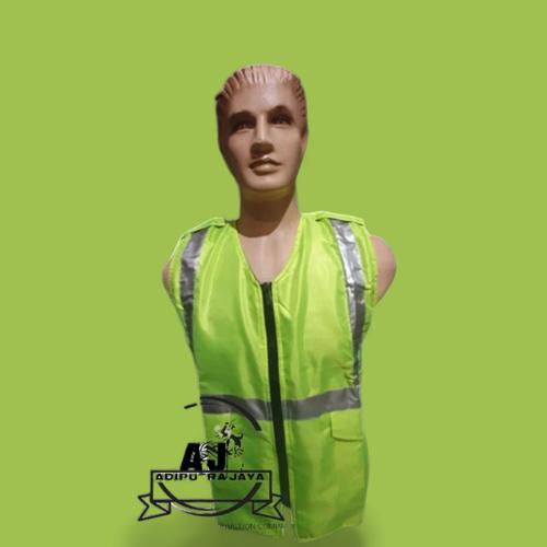 Jual ROMPI SAFETY/ROMPI PROYEK/ROMPI TUKANG - Biru - Kota Bandung ...