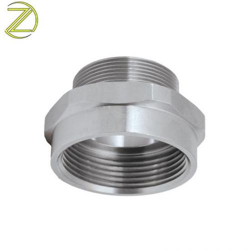 Jual Adaptor M16 - M20 - Jakarta Barat - Safety Jaya | Tokopedia