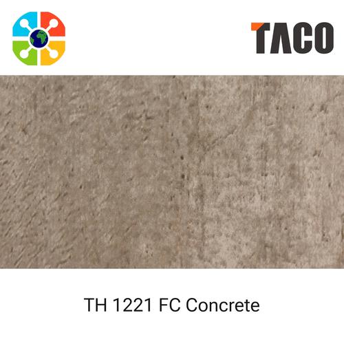 Jual TACO HPL PATTERN TH 1221 FC Concrete - Jakarta Pusat ...