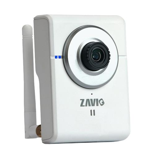 Jual ZAVIO F3107 IP Camera - Jakarta Pusat - UTAMA NETWORK | Tokopedia