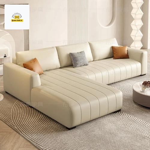 Jual Sofa Letter L / Sofa L / Sofa / Sofa L Minimalis / Sofa Minimalis ...