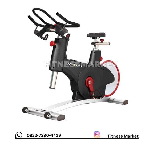 Jual INSIGHT Spinning Bike SS6000 Sepeda Statis - Jakarta Selatan ...