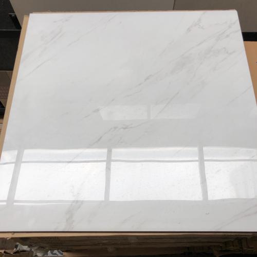 Jual Granit Lantai 60x60/Granit 60x60/Granit/Roman Granit Motif Marmer ...