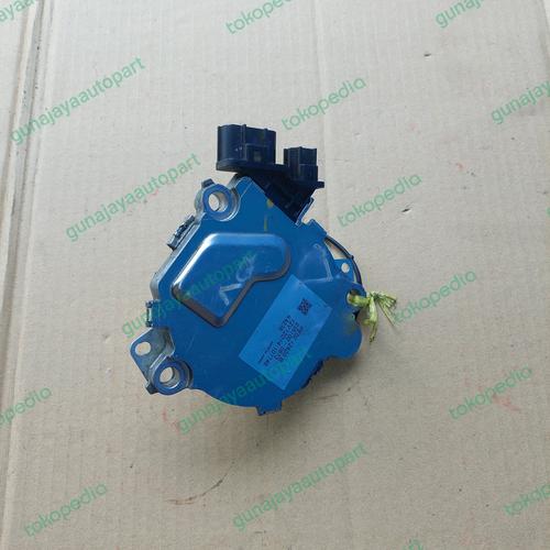 Jual motor vvt evvt modul skyactive mazda 2 3 cx5 biante original ...