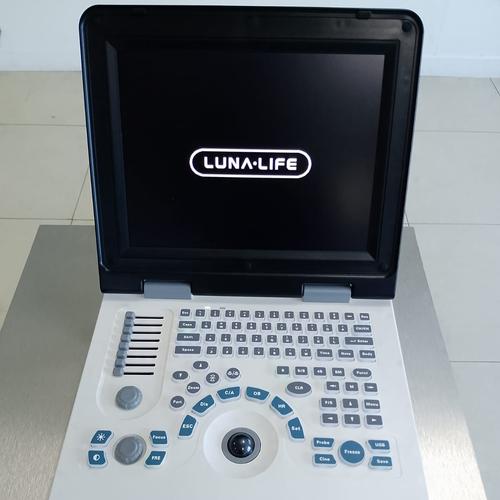 Jual Alat USG 2D 2 Dimensi Luna Life Digital USG Versi Terbaru ...