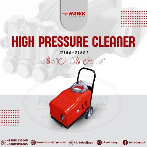Jual High pressure cleaner 150 bar 2200 psi Pressure pro - Jakarta ...