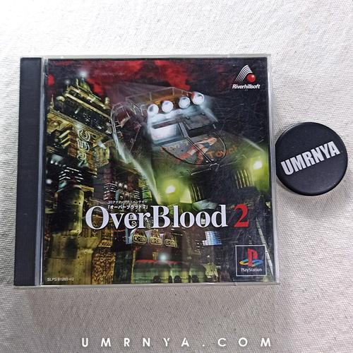 Yahoo!オークション BLOOD pisode