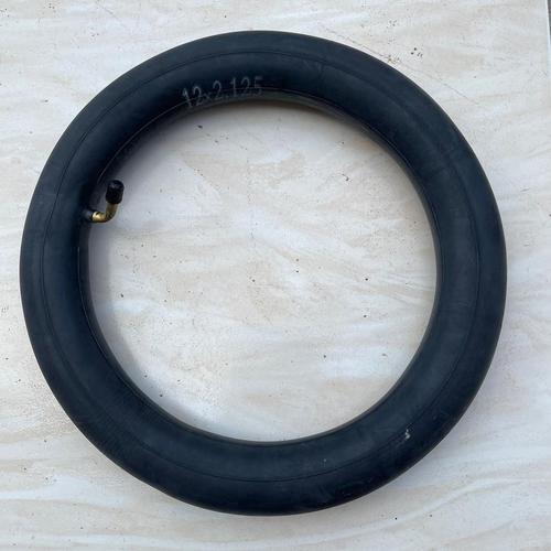 Jual Ban Dalam 12 1/2 x 2 1/4 Pentil Bengkok Ban Dalam Scooter Listrik - Jakarta Timur ...