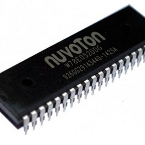 Jual IC Master Indikator Timbangan GSC SGW 3015Ps - Jakarta Barat - tiga daun mas | Tokopedia